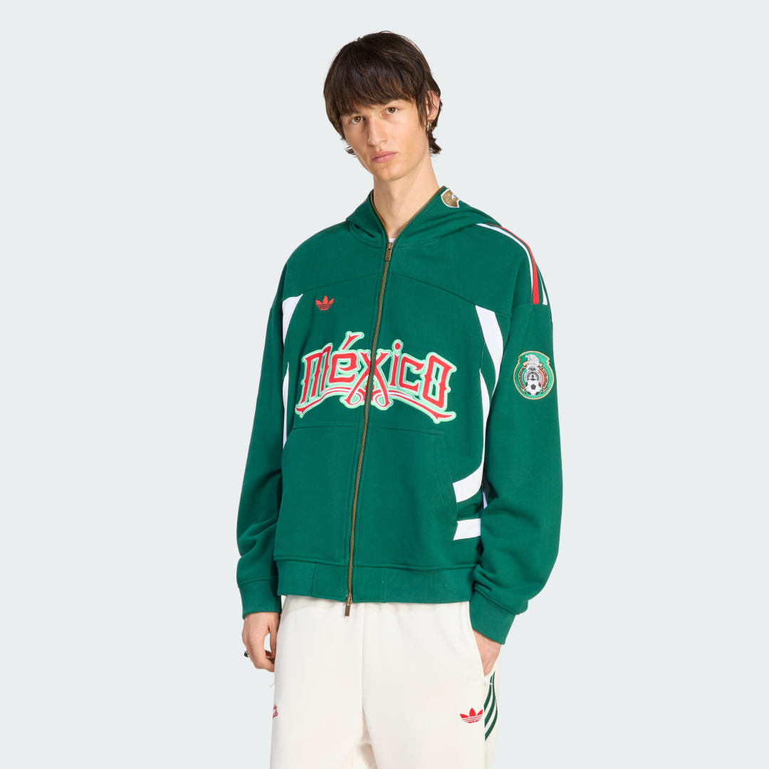 40147231~collegiate